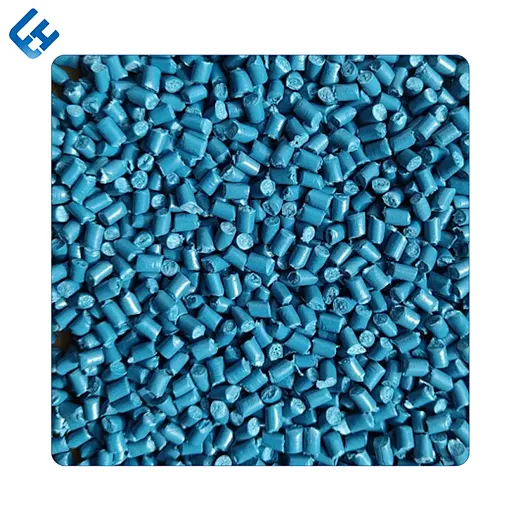 PA66 GF35材料 - 万瀚科技