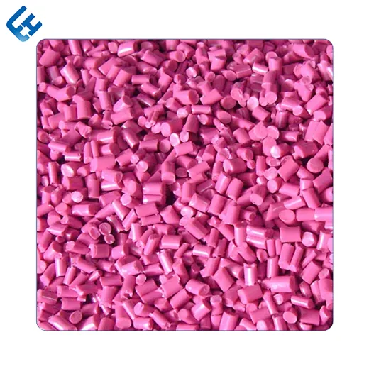 PA66 GF35材料 - 万瀚科技